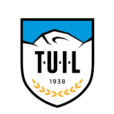tuil.png | Trivselsleder
